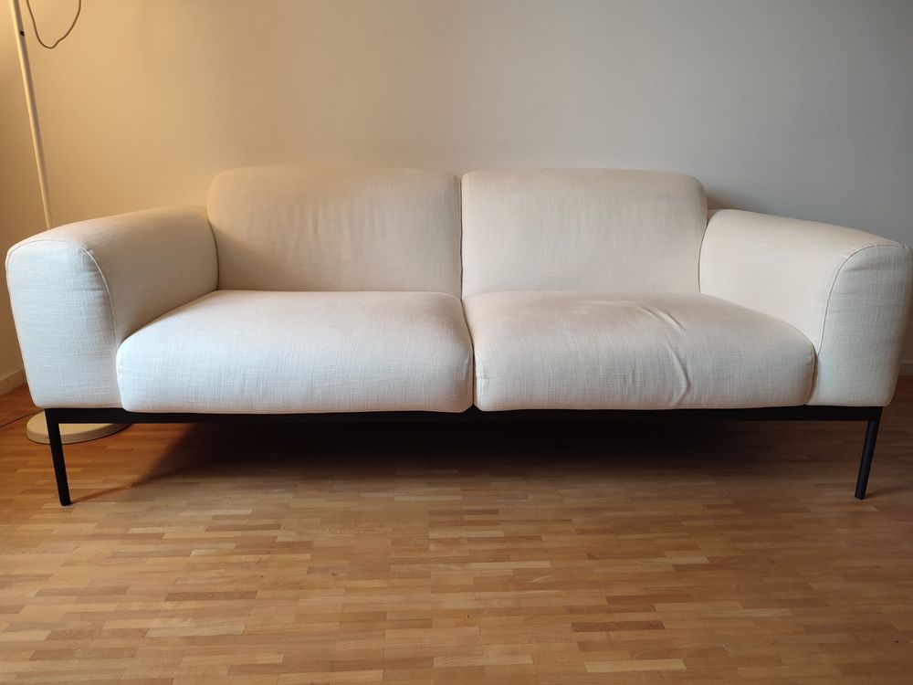 Sofa Bon von adea | Kaufen auf Ricardo