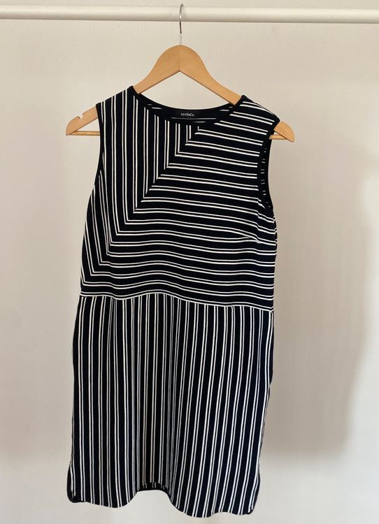 Robe Max&Co, S | Kaufen auf Ricardo