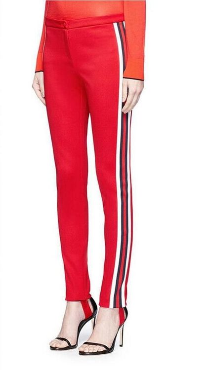 Gucci pants | Kaufen auf Ricardo