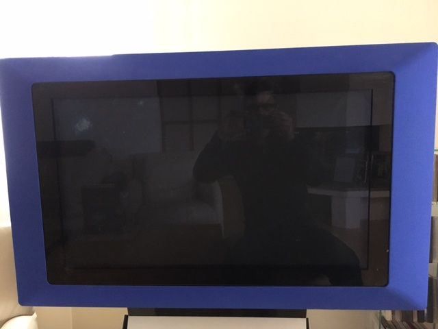 Beovision 3-32 | Kaufen auf Ricardo