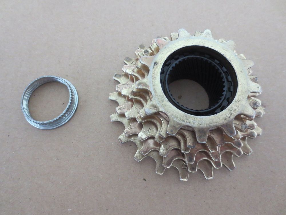 Maillard Helicomatic Freilauf (Neu (gemäss Beschreibung)) in Grafstal ...