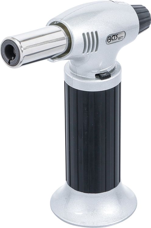 Mini - Gasbrenner (Neu und originalverpackt) in für CHF 17 – mit ...