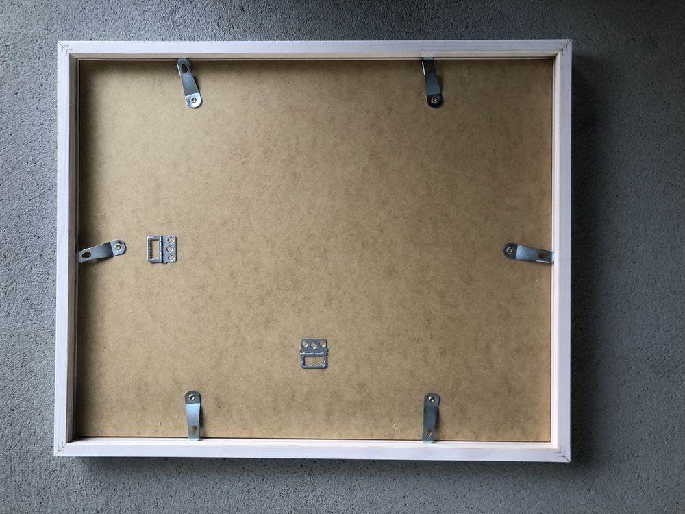 Walter Simon, Aquarell“Am Thunersee“, Frühwerk 1937 (Gebraucht) in Bern ...