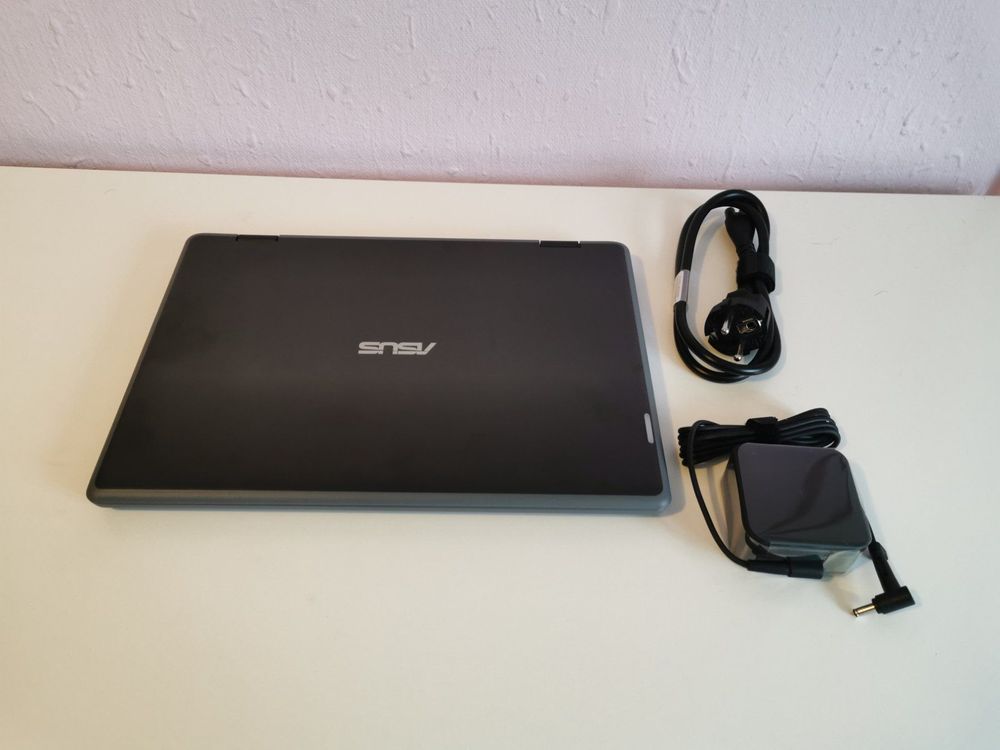 Notebook-PC ASUS BR1100FKA | Kaufen auf Ricardo