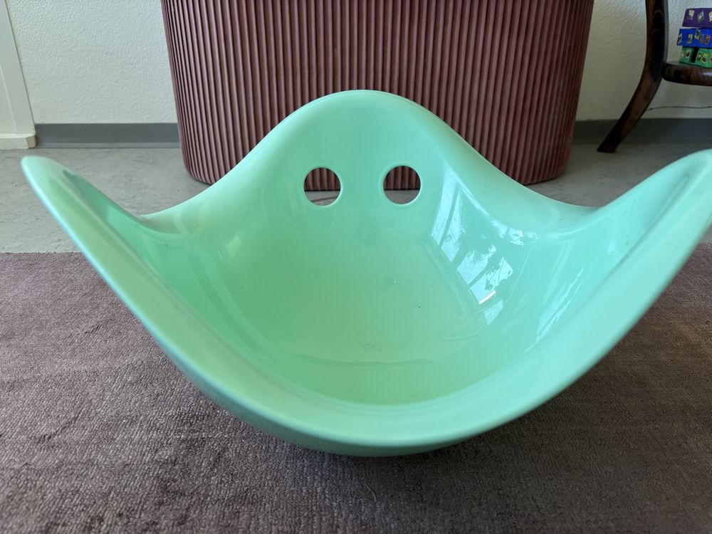 Sitzschale (Gebraucht) in Zürich für CHF 5 – nur Abholung auf Ricardo ...
