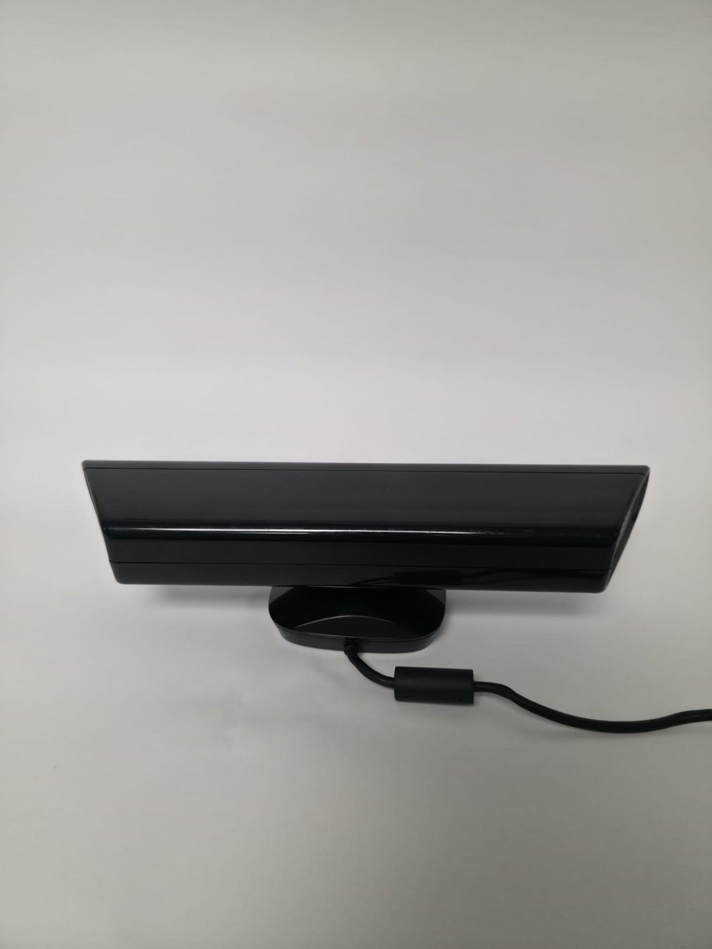 Microsoft Xbox 360 Kinect Sensor (Gebraucht) in Dietlikon für CHF 10 ...