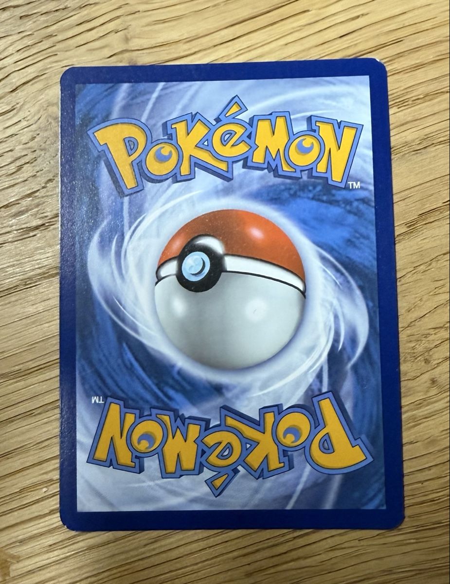 2025 Pokemon Chinese IN STOCK Gem Pack Vol.3 CBB3C 15 07 Exc (Neu (gemäss Beschreibung)) in ...