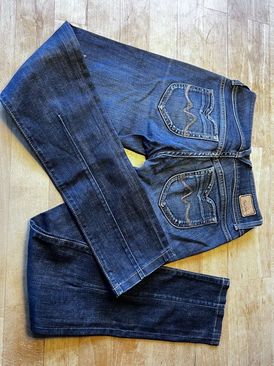 Pepe Jeans (Neu (gemäss Beschreibung)) in Wetzikon ZH für CHF 5 – mit ...