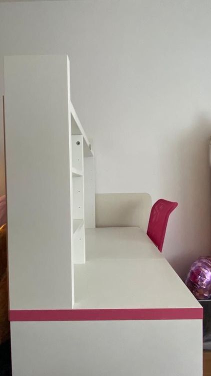 Ikea Pult | Kaufen auf Ricardo