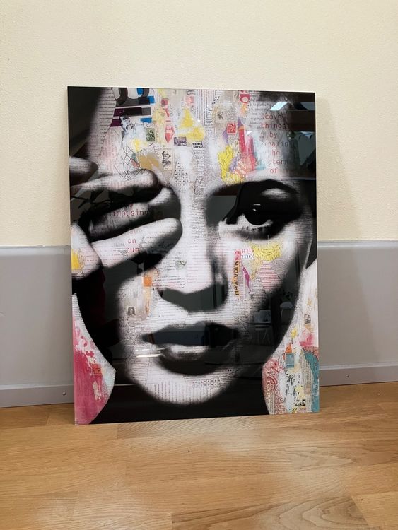 Lumas Kate - AMN34 André Monet (Gebraucht) in Bern für CHF 141.5 – mit ...