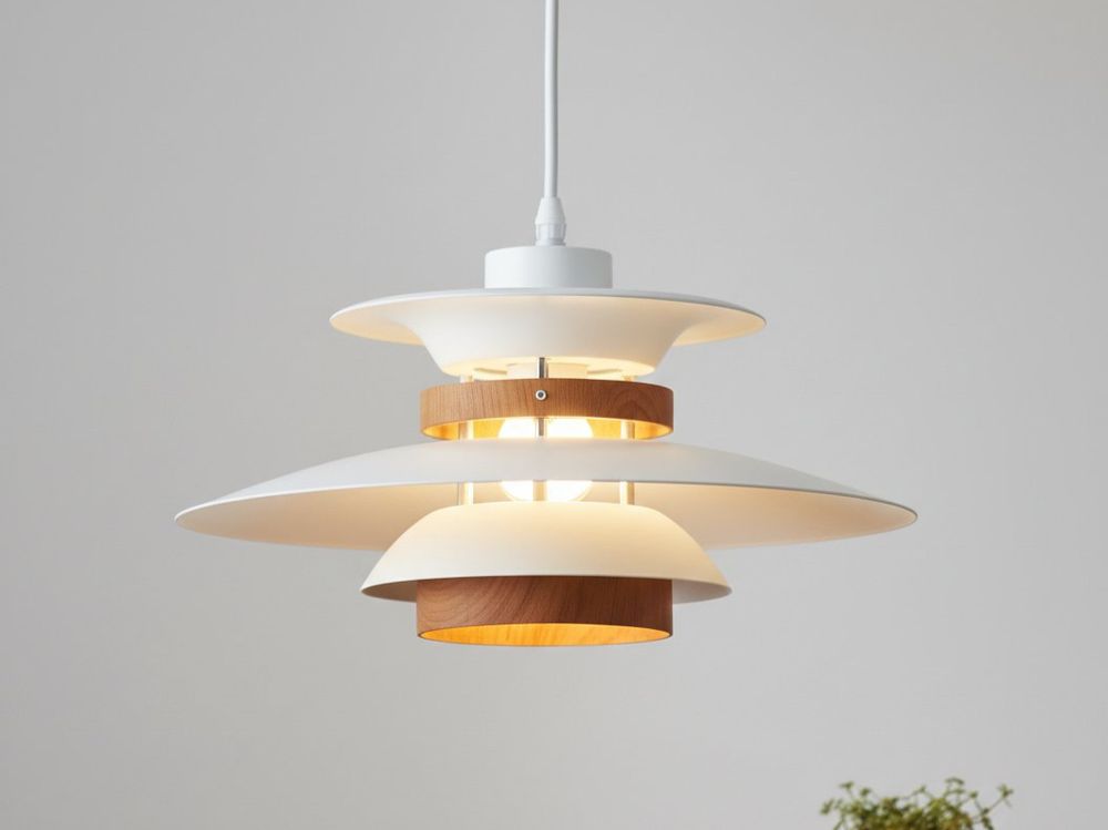 Sculpta Forma Orbit Lampe (Gebraucht) in Zürich für CHF 200 – mit ...