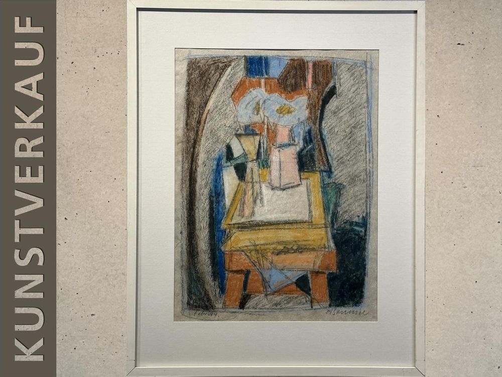 Fritz Brunner - Swiss Art Selection (Gebraucht) in Sursee für CHF 35 – mit Lieferung auf Ricardo ...
