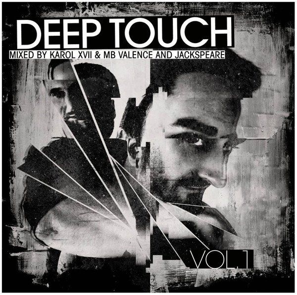 Various – Deep Touch Vol. 1 | Kaufen auf Ricardo
