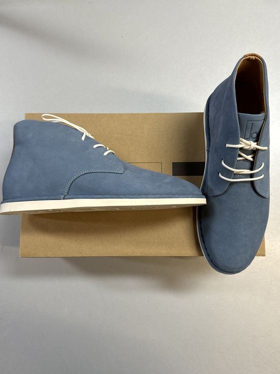 👟 Joe Schuhe Gr.40, Bordeaux F10, Sommer Schuhe, Neu 👟 (Neu und ...