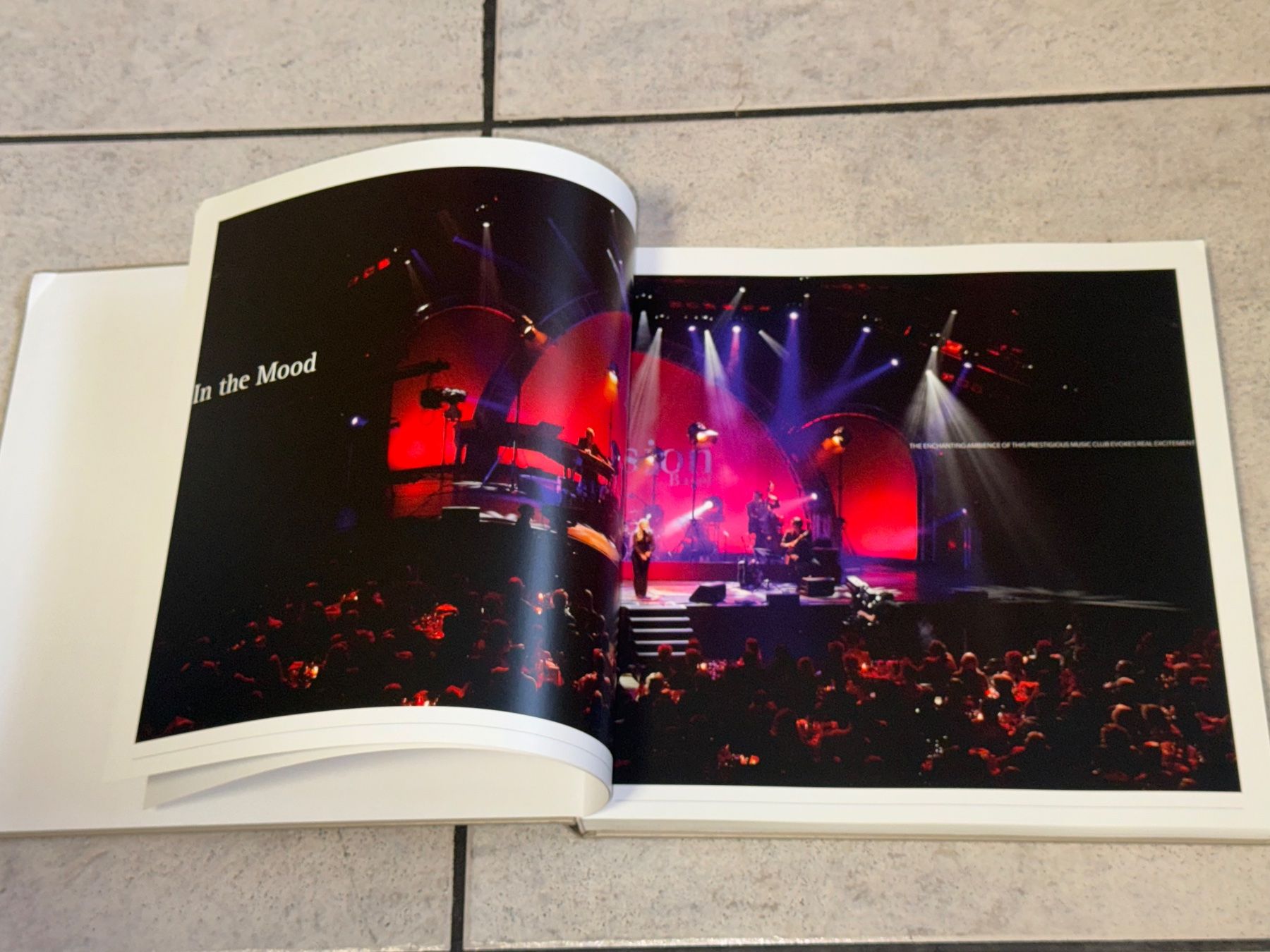 AVO Session, 25 years music and emotions, 1986-2010 (Gebraucht) in ...