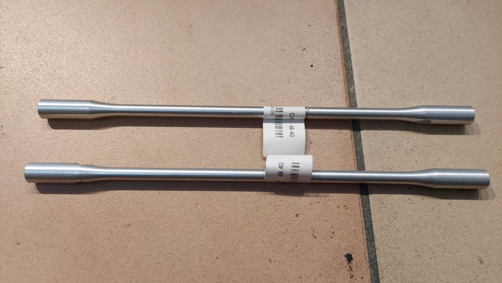 Yamaha MT-01 Schaltstange 5YU-18115-00 (Gebraucht) in Tägerschen für ...