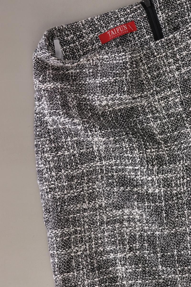 Taifun Rock Gr. 38 Vintage grau (Gebraucht) in Neustadt an der Waldnaab ...