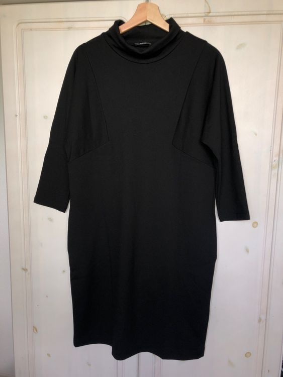 Kleid von OPUS Gr. 38 (Gebraucht) in Balsthal für CHF 12 – mit Lieferung auf Ricardo kaufen