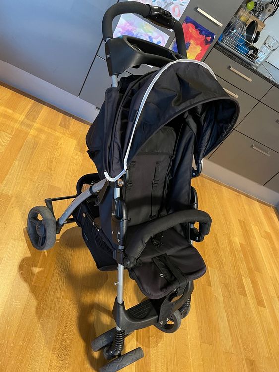 Buggy Kaufen Auf Ricardo