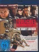 Tödliches Kommando (Blu-Ray) | Kaufen auf Ricardo