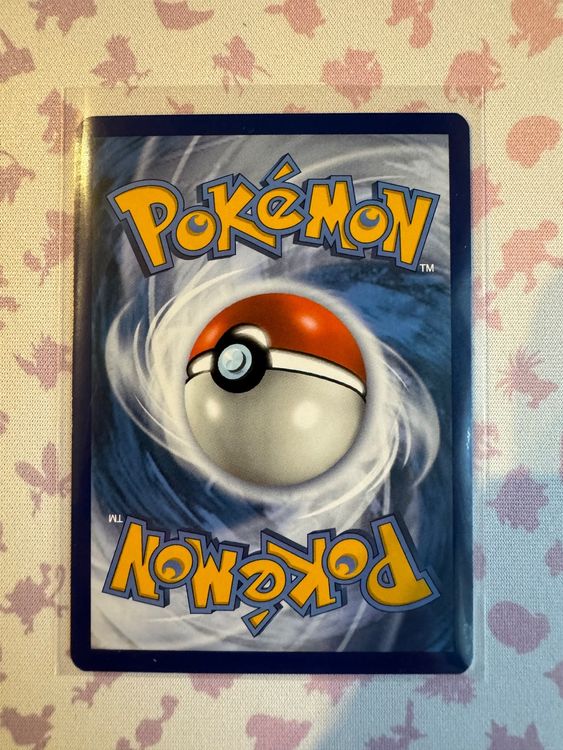 Pokemon Zenit der Könige Hisui Zoroark VStar Alt Art deutsch (Gebraucht) in Arbon für CHF 16 ...