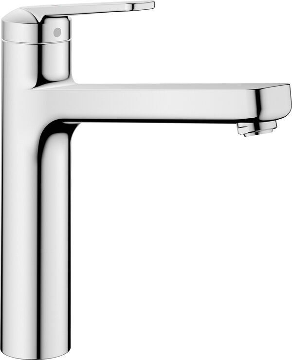 Spültischmischer KWC Domo 6.0 | Kaufen auf Ricardo