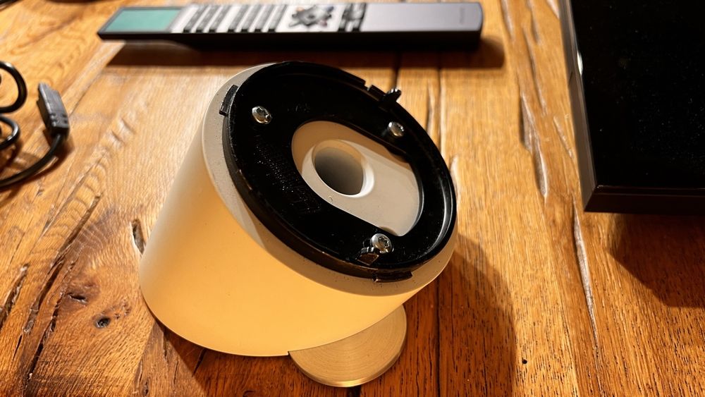 Beosound encore 5 Bang & Olufsen (Gebraucht) in Kloten für CHF 270 ...