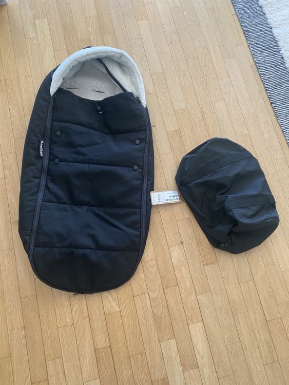 Chanceliere yoyo (D'occasion) à Versoix pour CHF 50 – avec livraison ...