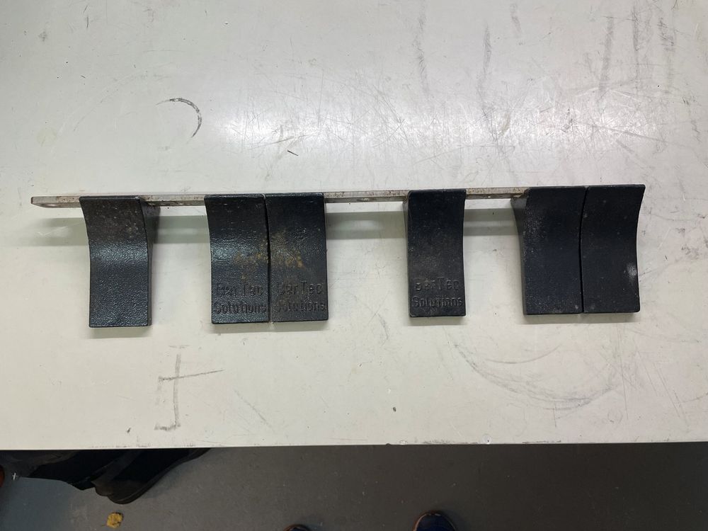 Bleistab | Kaufen auf Ricardo