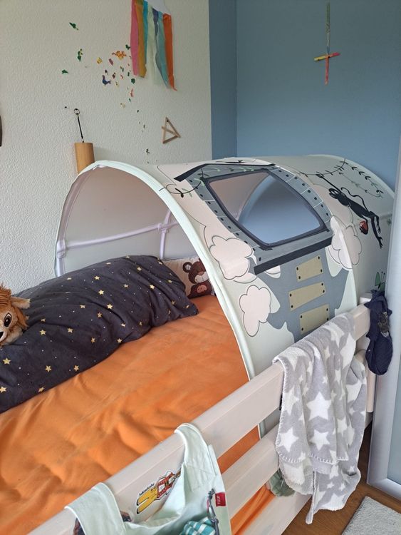 Hohle Fur Kinder