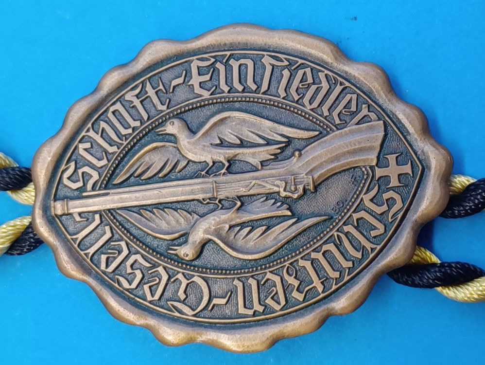 Einsiedeln Schützen 1550 - 1950 (X261) (Gebraucht) in Altdorf UR für CHF 3.9 – mit Lieferung auf ...