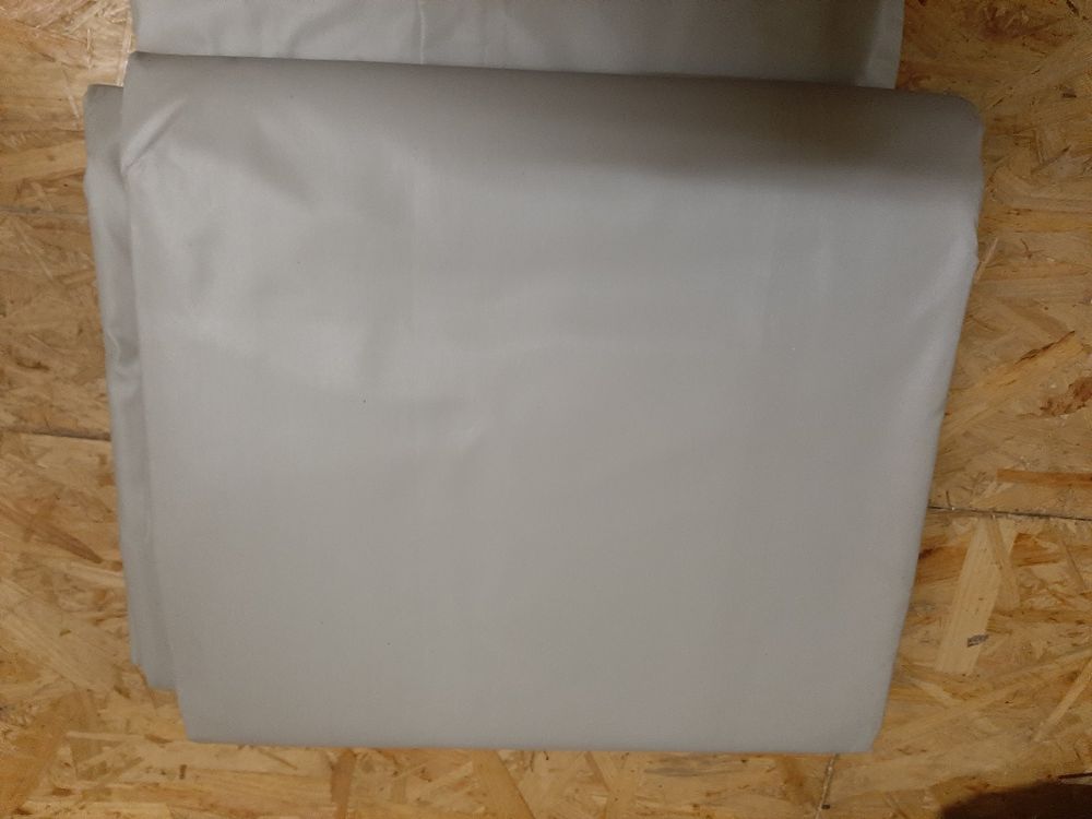 Blachen für Wohnmobil Neu (Neu und originalverpackt) in Villmergen für ...