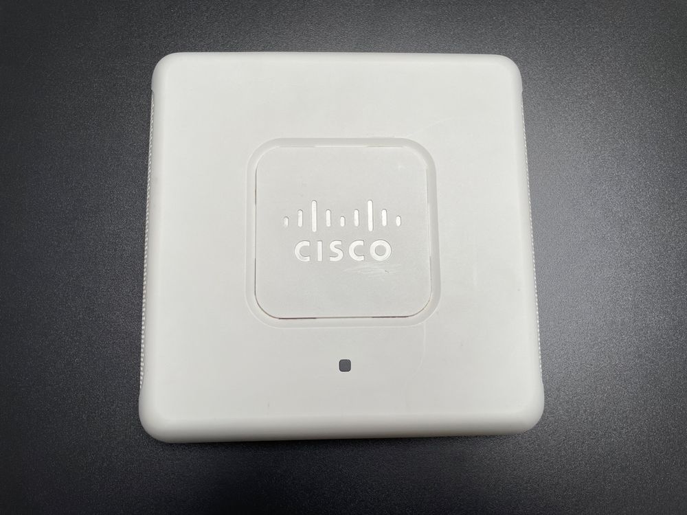 Cisco WAP571 | Kaufen auf Ricardo