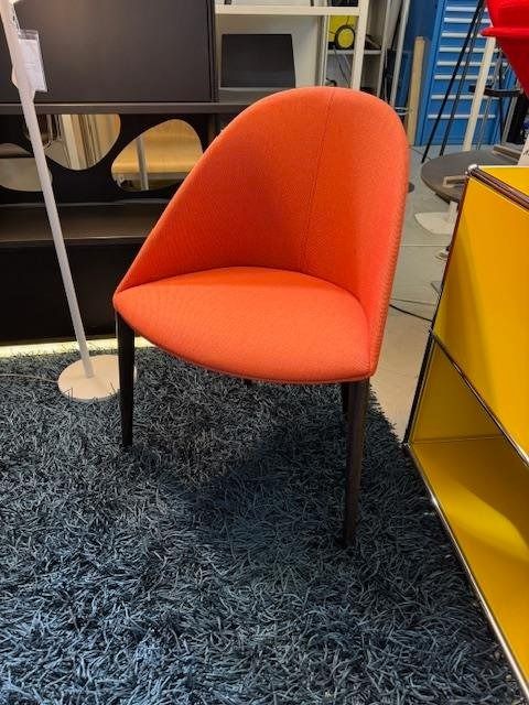 Arper Cila Sessel (Gebraucht) in Zollikofen für CHF 120 – nur Abholung ...