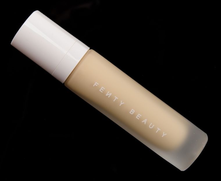 Fenty Beauty Foundation - Shade 140 (Neu und originalverpackt) in ...
