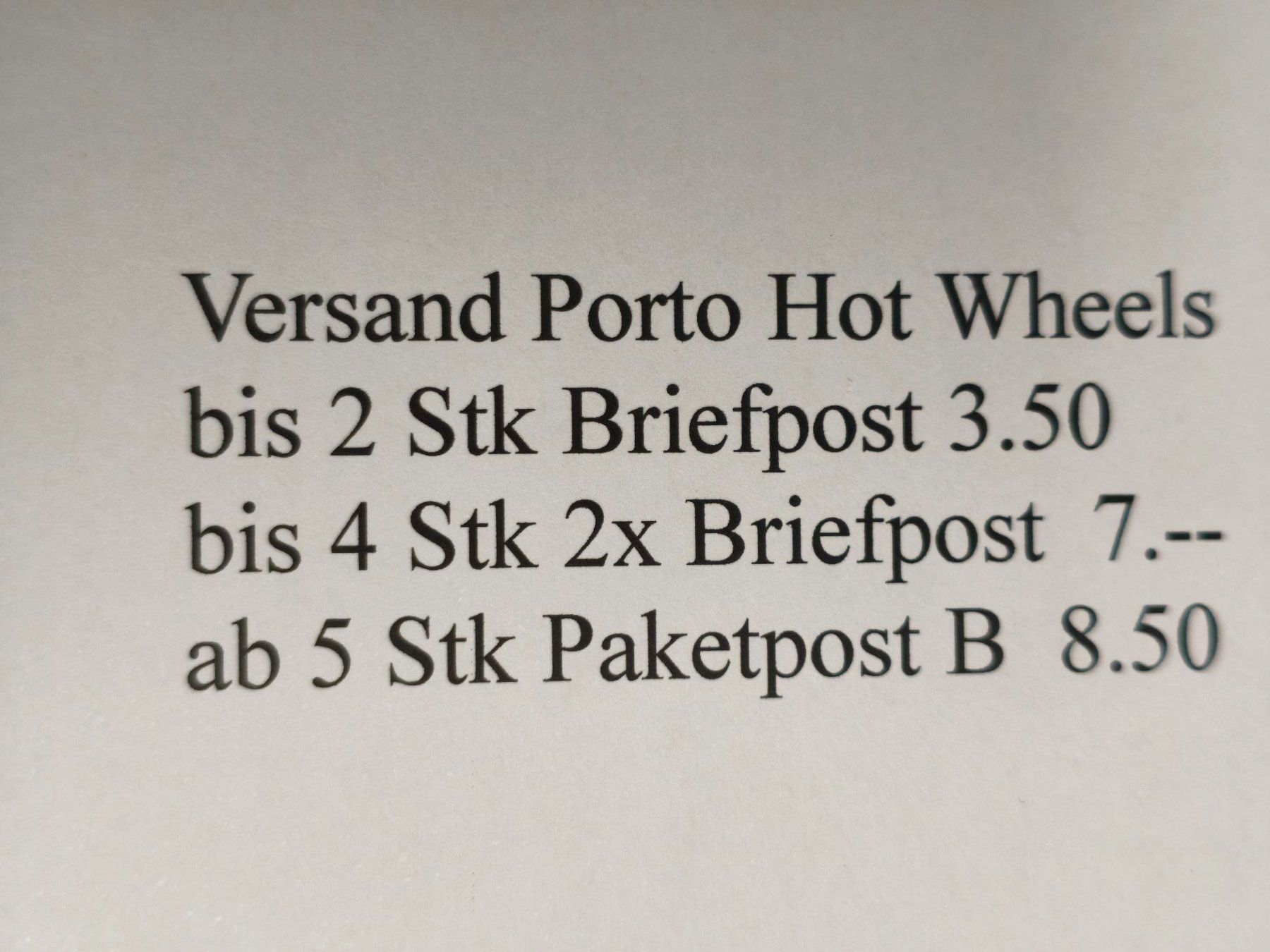 Hot Wheels Peugeot 9X8 Hypercar (2025) (Neu und originalverpackt) in ...