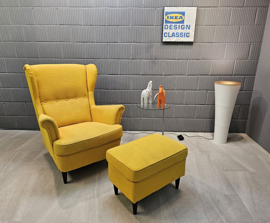 IKEA Classic Dala Pferd, Holzross Dekofigur Dalapferd weiss (Gebraucht ...