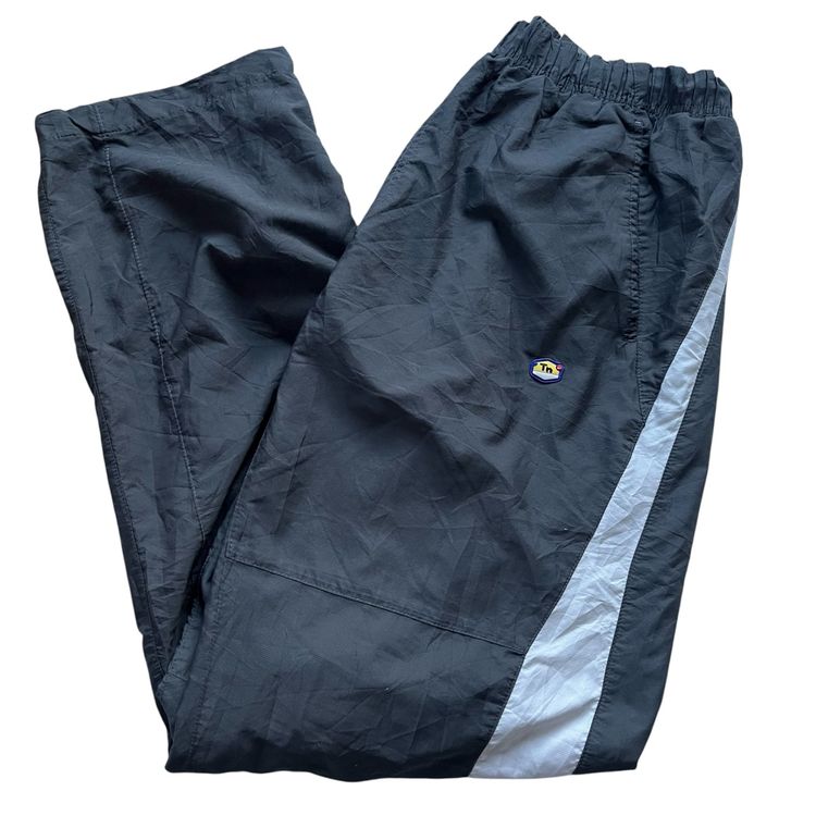 Nike TN Track Pants (Gebraucht) in Thalheim für CHF 85 – mit Lieferung ...