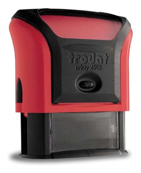 Trodat Printy 4912 | Kaufen auf Ricardo