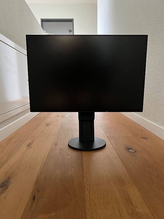 EIZO 24" (EV2456) Monitor | Kaufen auf Ricardo
