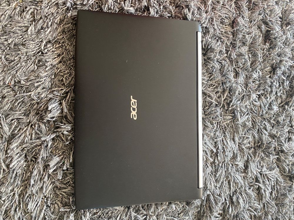 Acer Aspire 5 A517-51-54X8 (Defekt) in für CHF 70 – mit Lieferung auf ...