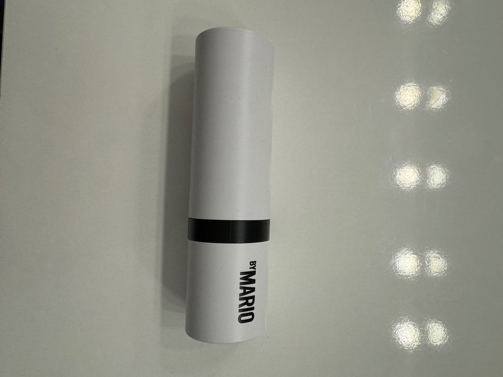 Makeup by Mario Contour Stick | Kaufen auf Ricardo