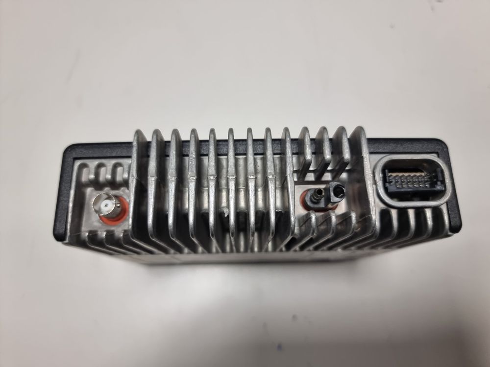 Occasion - Motorola GM350 UHF (Gerät 9) | Kaufen auf Ricardo