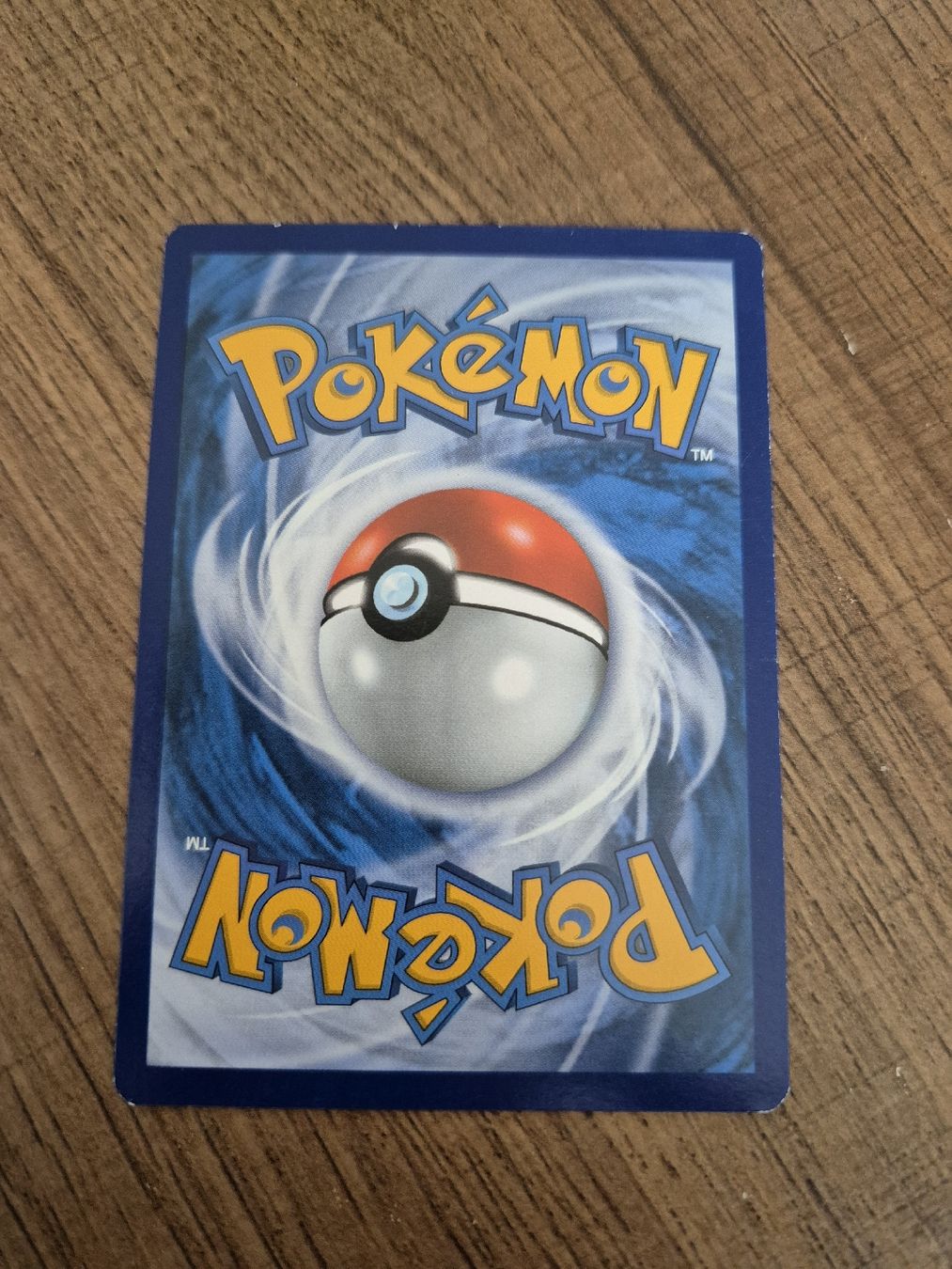 Pokemon Karte Gallopa (Gebraucht) in Frauenfeld für CHF 2 – mit ...