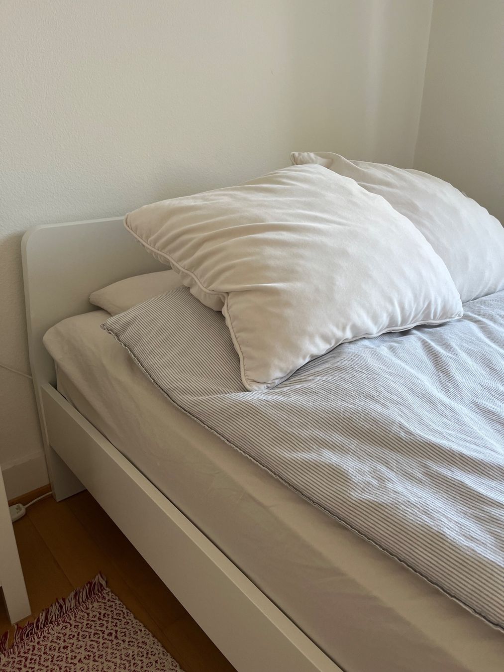Imagedetail23 Inspirierend Vorrat Bett 1 40 Bett 1 40x2 00 Ikea Betten 2022 09 01798833