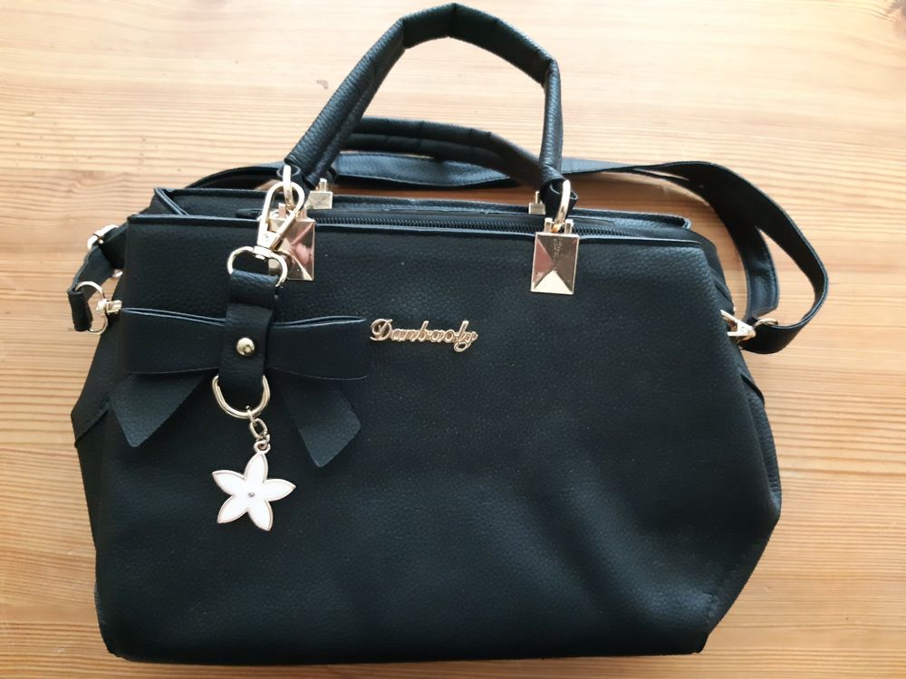 Danbaoly Bag (Neu (gemäss Beschreibung)) in für CHF 15 – mit Lieferung ...