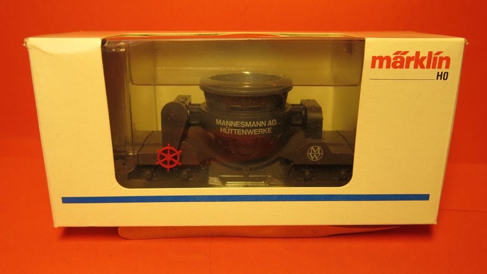 4479 (Neu (gemäss Beschreibung)) in für CHF 10 – mit Lieferung auf ...