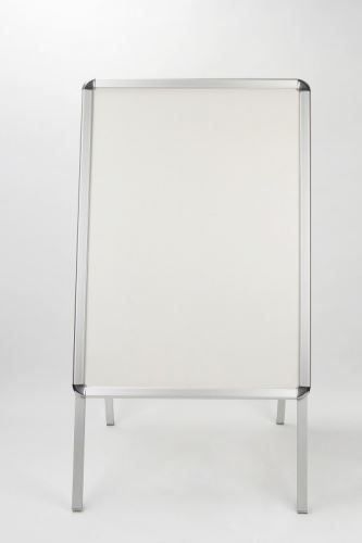 A0 Plakatständer | Kaufen auf Ricardo