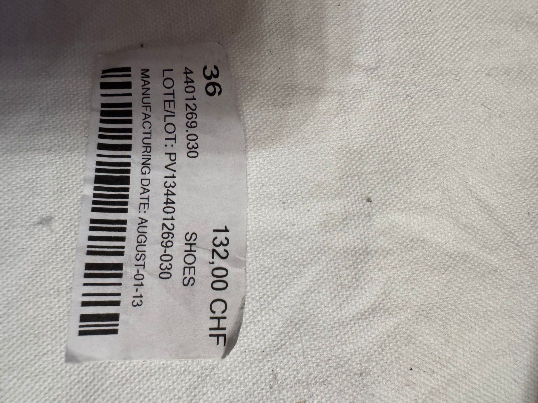 UGG Australia Upside 5163 Gray Suede Knee High Lace Up Boots (D ...