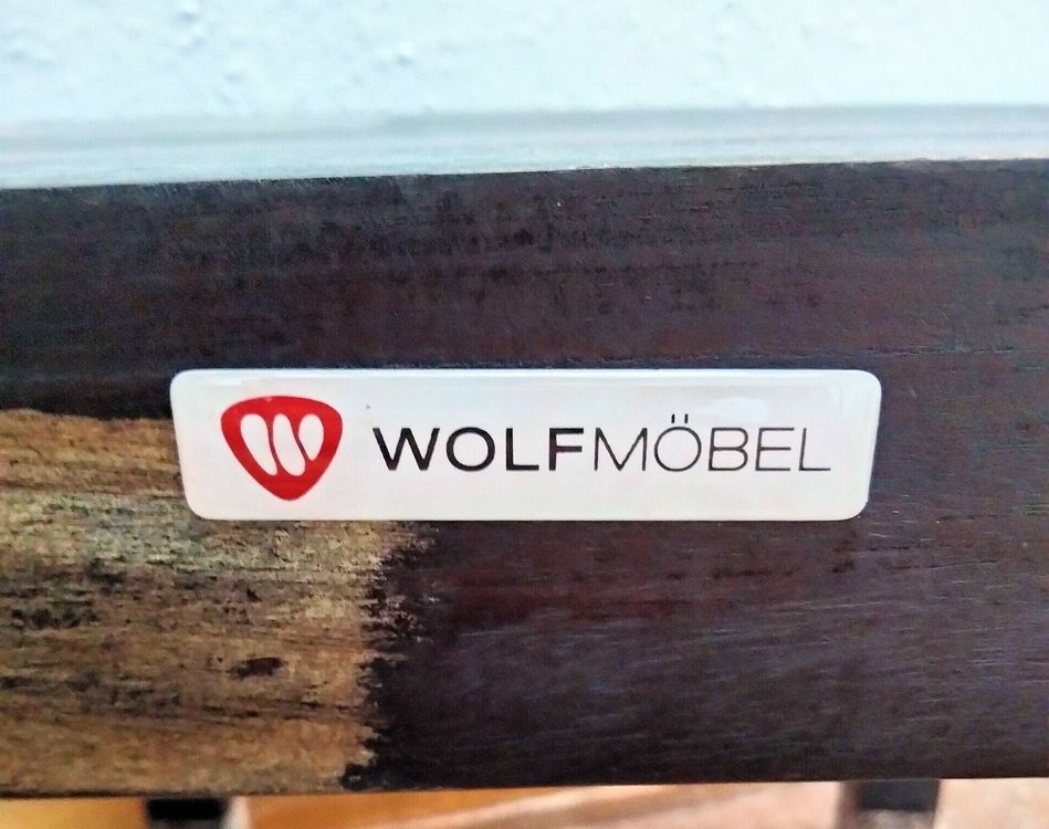 Mobel Wolf Lemgo